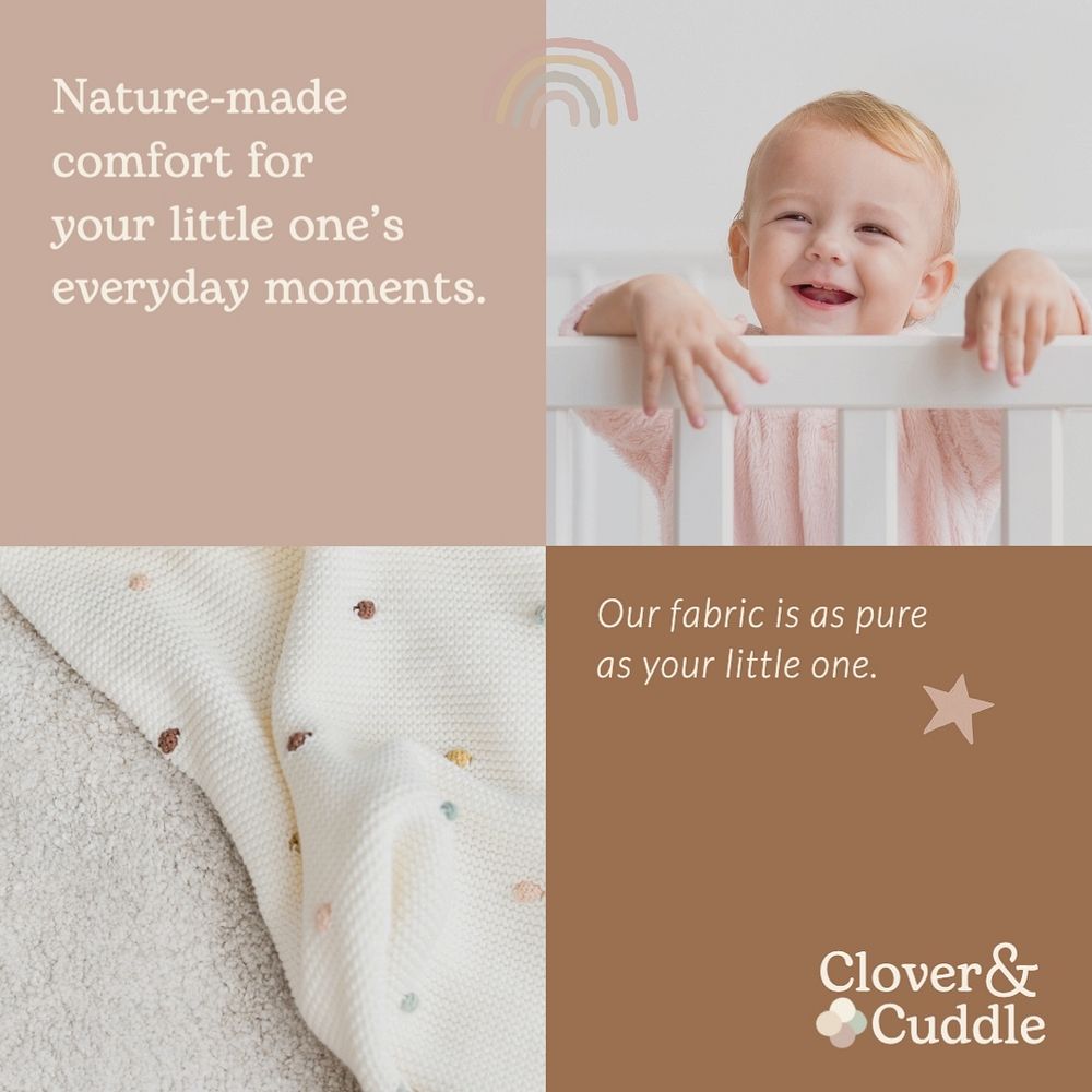 Girl+mouth Happiness Images | Free Photos, PNG Stickers, Wallpapers ...