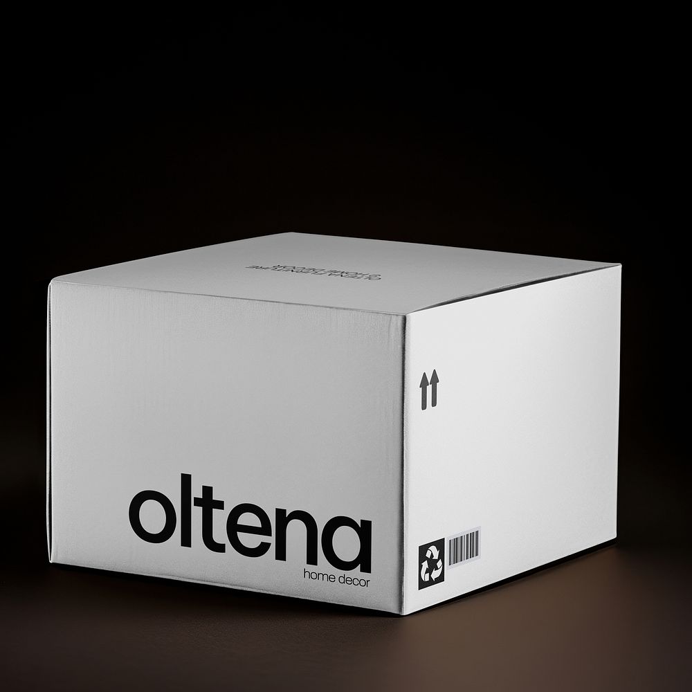 /?edit Paper Mockup Images | Free Photos, PNG Stickers, Wallpapers ...