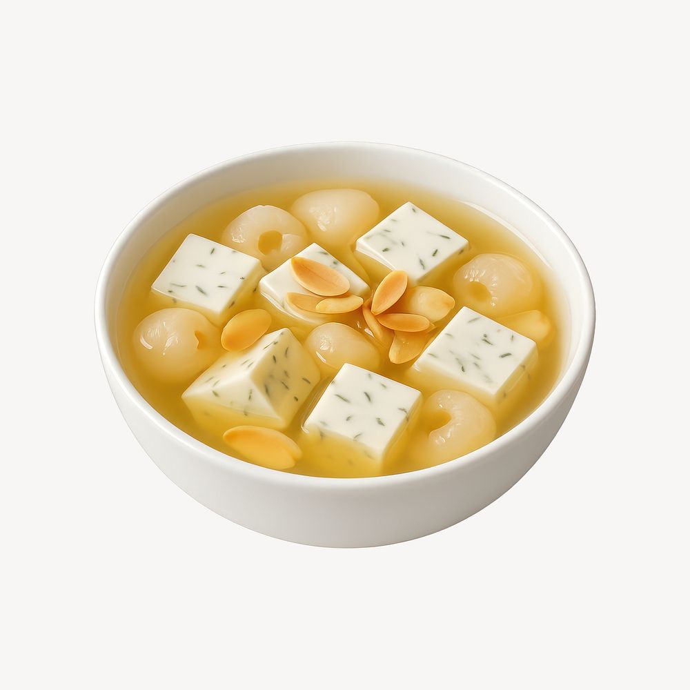 Lychee Fruit PNG Images | Free Photos, PNG Stickers, Wallpapers ...