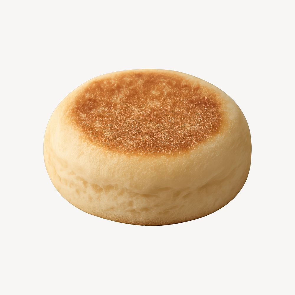 Muffin Snack Shadow Images | Free Photos, PNG Stickers, Wallpapers ...