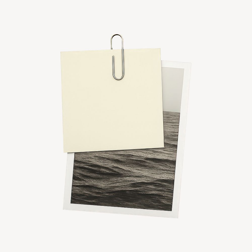 Ocean Photograph TIFF Images | Free Photos, PNG Stickers, Wallpapers ...