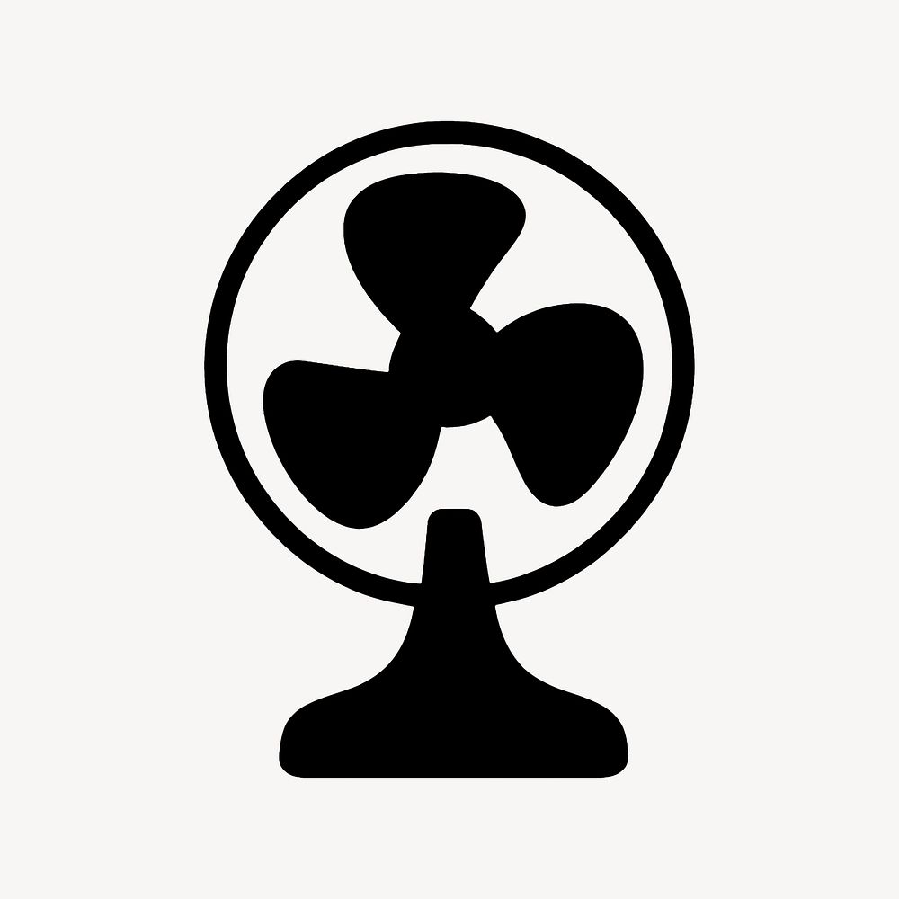 Japanese Fan Design Images | Free Photos, PNG Stickers, Wallpapers ...