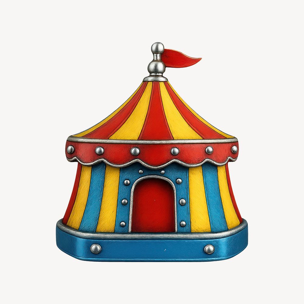 Circus Stripes Background Images | Free Photos, PNG Stickers ...