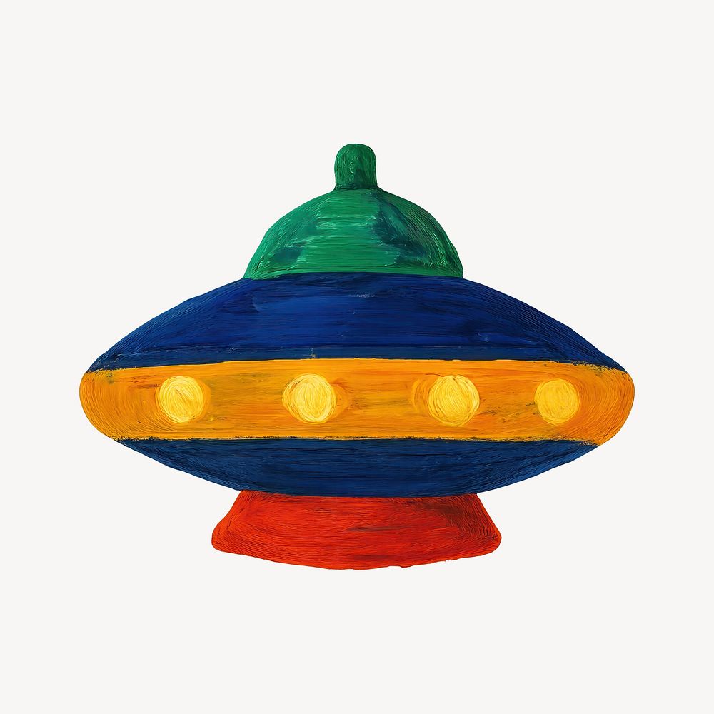 Kids Spaceship Texture Images | Free Photos, PNG Stickers, Wallpapers ...