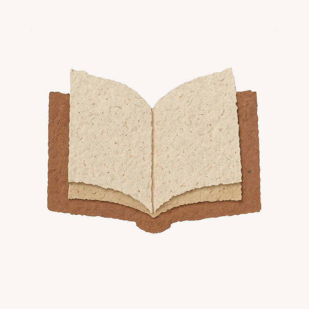 Pages Book Text Paper Isolated Images | Free Photos, PNG Stickers ...