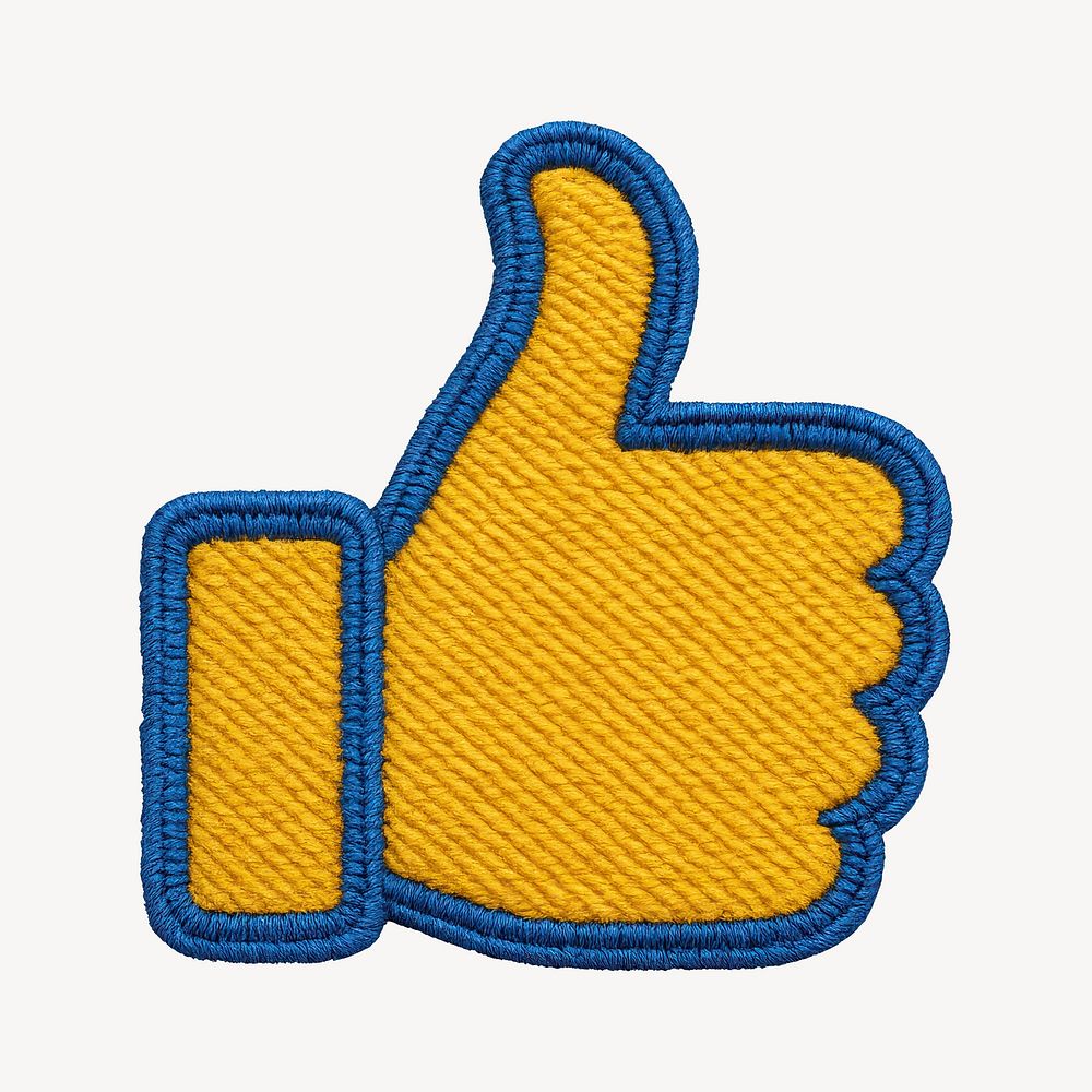 Yellow+rug+images TIFF Images | Free Photos, PNG Stickers, Wallpapers ...