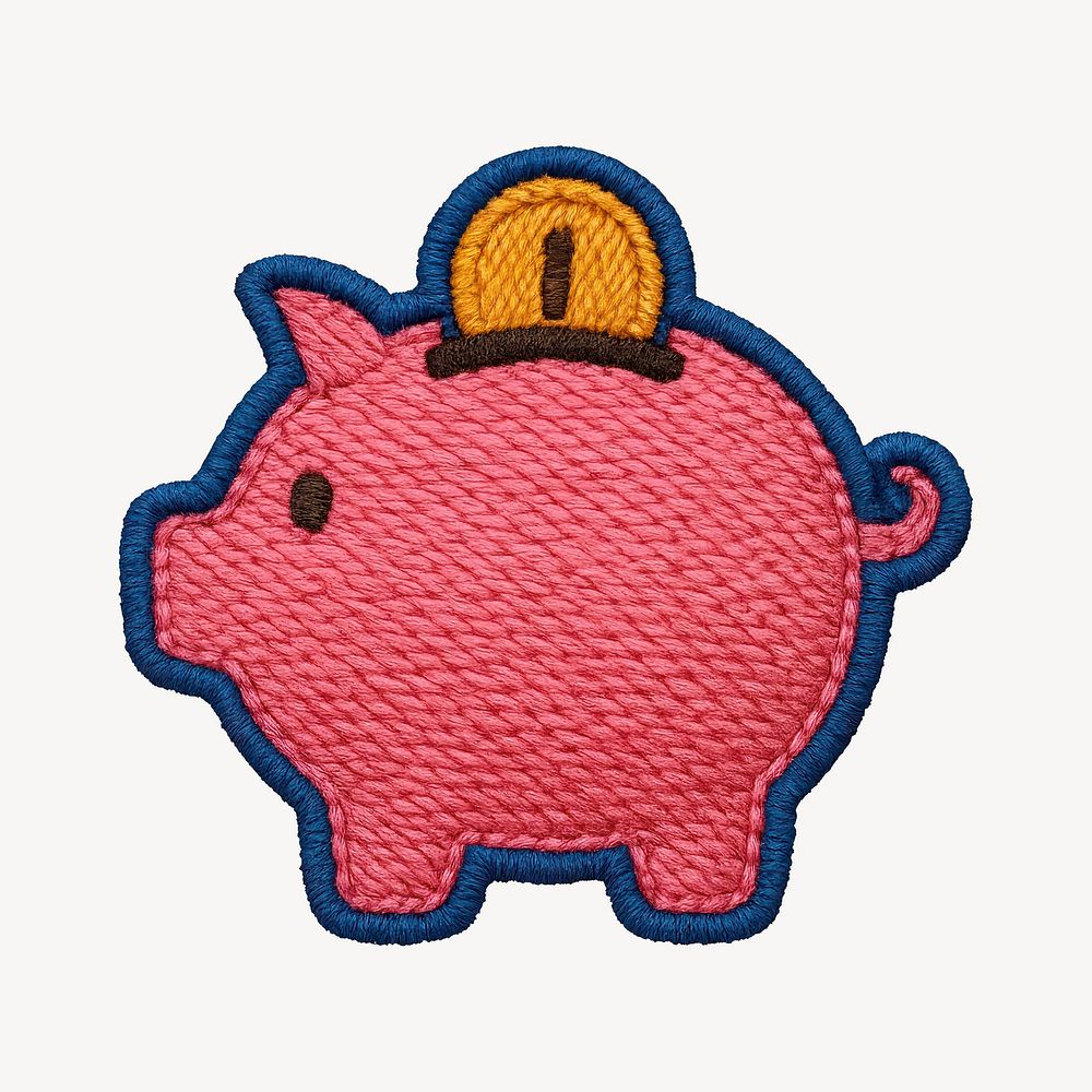 Bank+photo Banking Images | Free Photos, PNG Stickers, Wallpapers ...