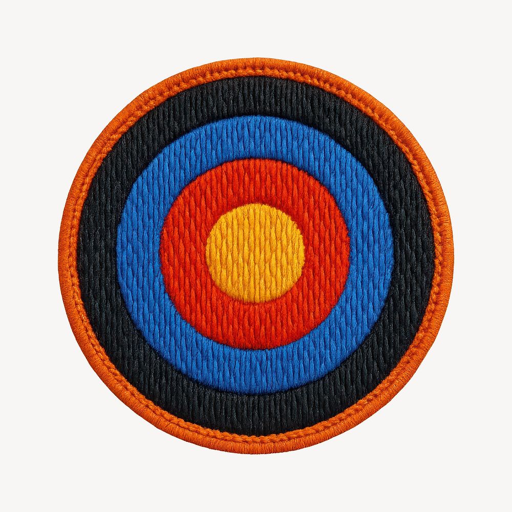 Concentric Background Images | Free Photos, PNG Stickers, Wallpapers ...