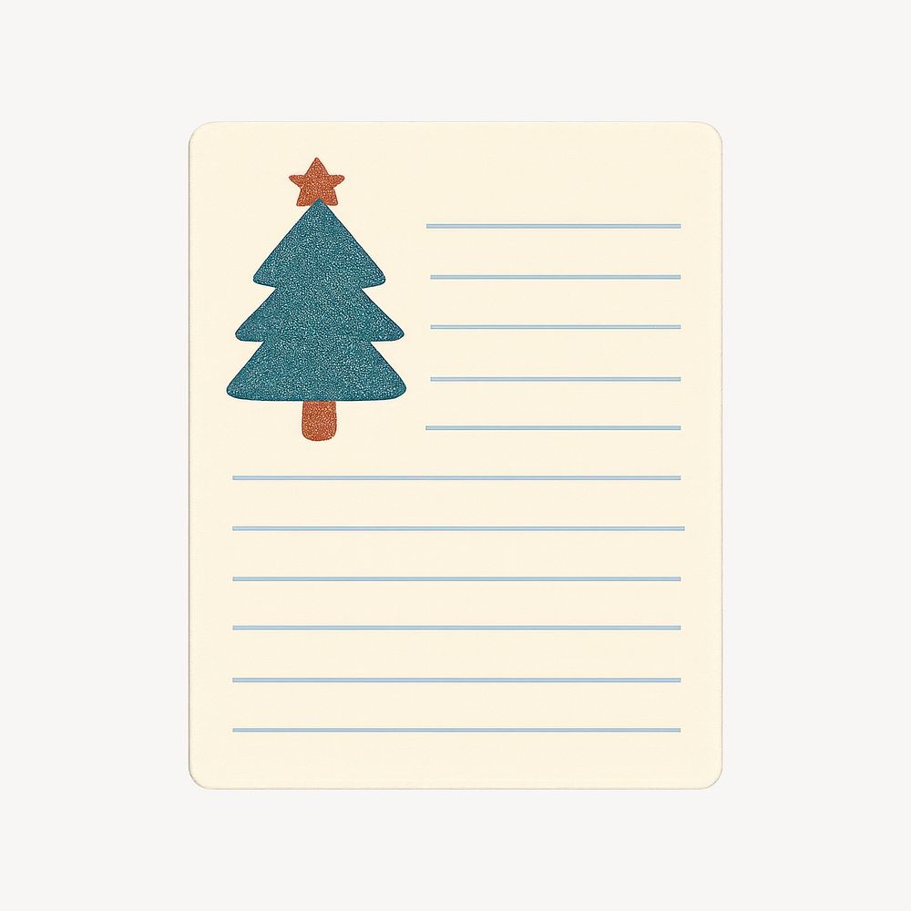 Notepad Notepaper Note Design Paper Texture Images | Free Photos, PNG Stickers, Wallpapers ...