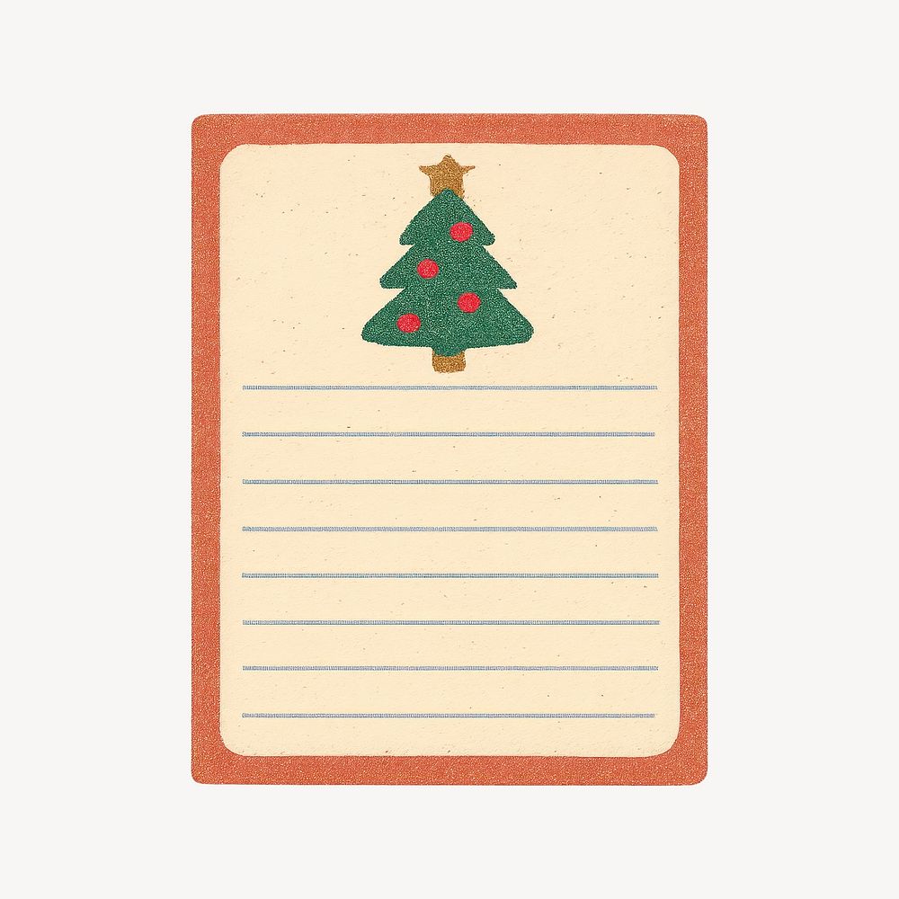 Memo Pad Notepaper Notepad Images | Free Photos, PNG Stickers, Wallpapers & Backgrounds - rawpixel