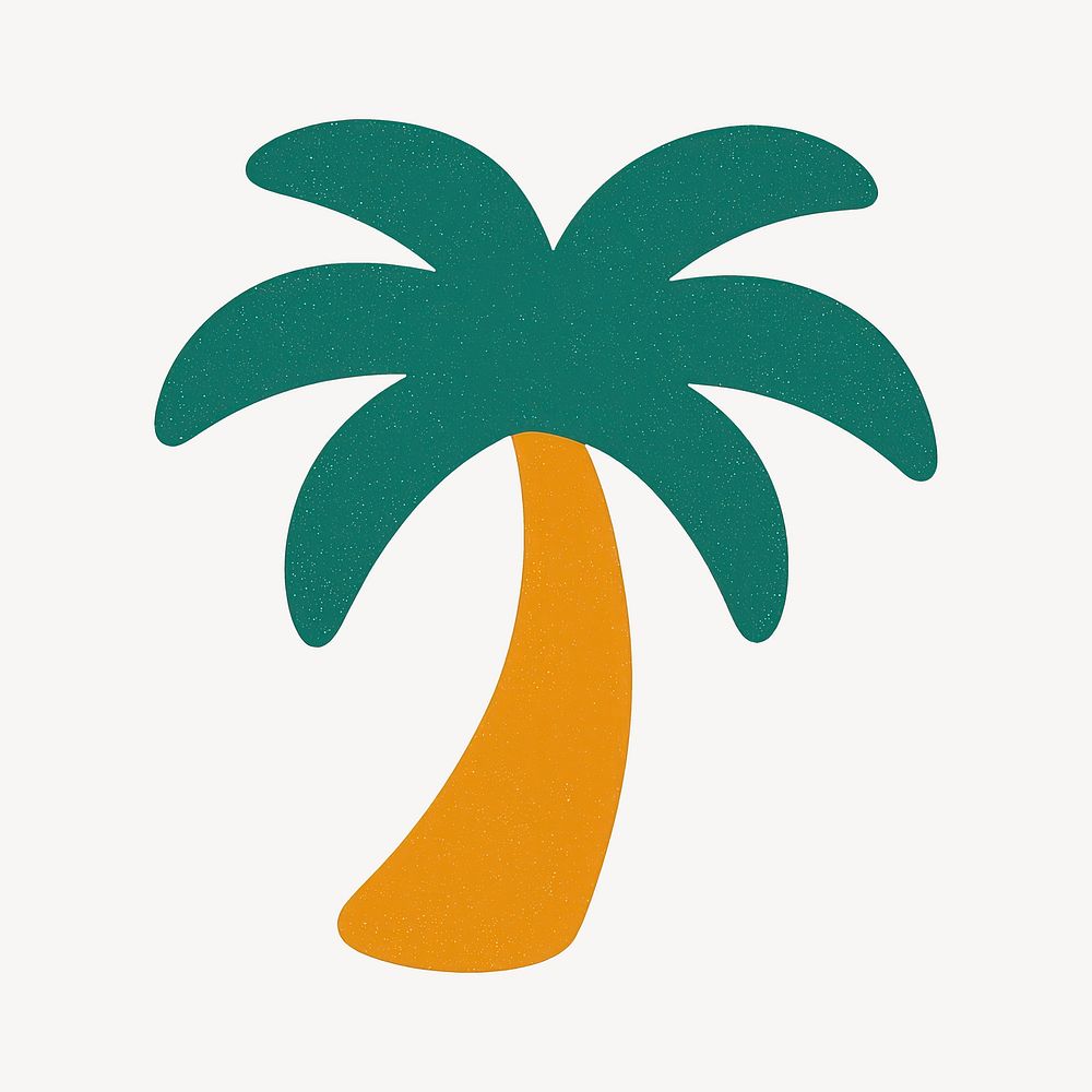 Abstract Palm Trees Background Images | Free Photos, PNG Stickers ...