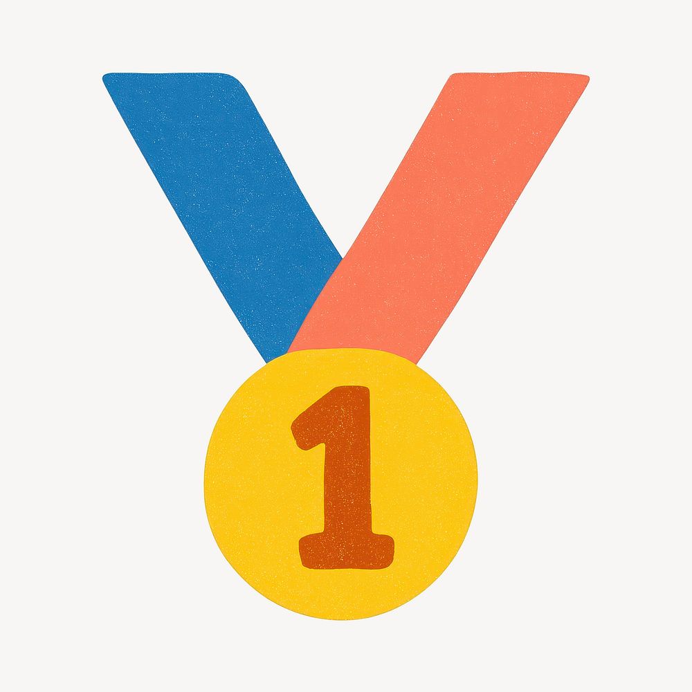 Winners Text PNG Images | Free Photos, PNG Stickers, Wallpapers ...