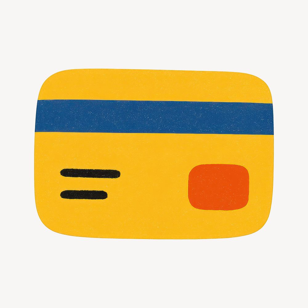 Abstract Sticker Paper Design Images | Free Photos, PNG Stickers ...