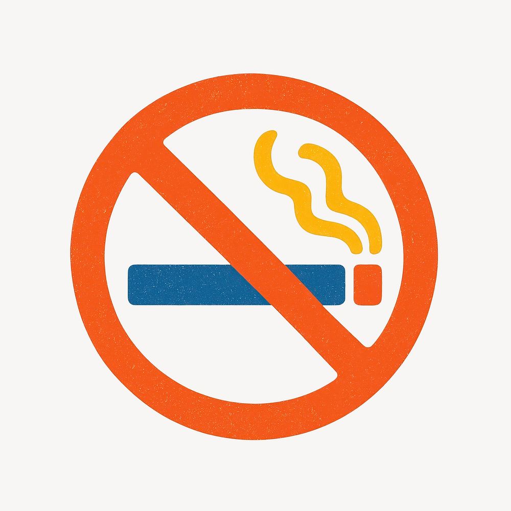 No Logo Textures Images | Free Photos, PNG Stickers, Wallpapers ...