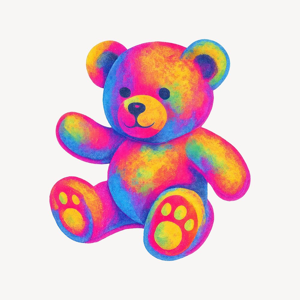 Teddy Bear Stuffed Toy Background Images | Free Photos, PNG Stickers ...