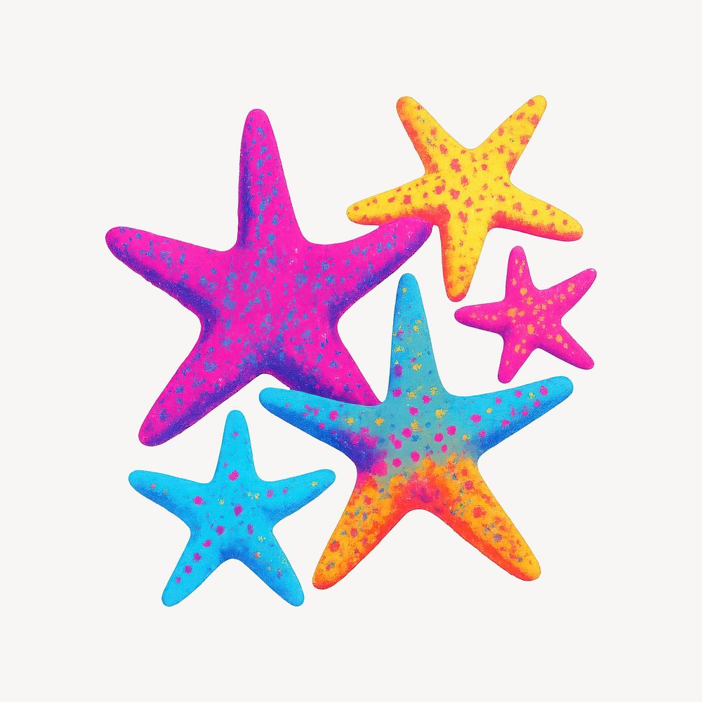 Ocean Art TIF Images | Free Photos, PNG Stickers, Wallpapers ...