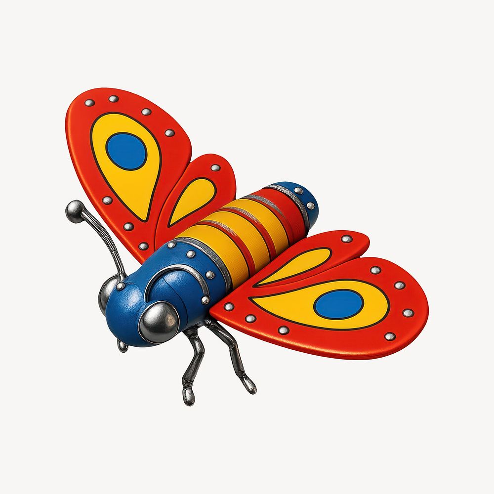 Butterfly+metal Shadow Images | Free Photos, PNG Stickers, Wallpapers ...