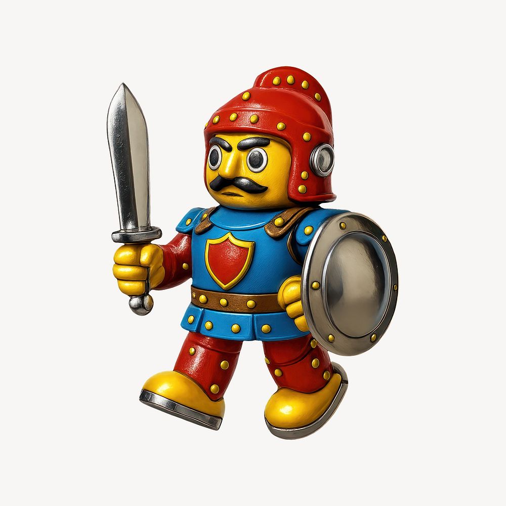 Knight+cartoons Sword Images | Free Photos, PNG Stickers, Wallpapers ...