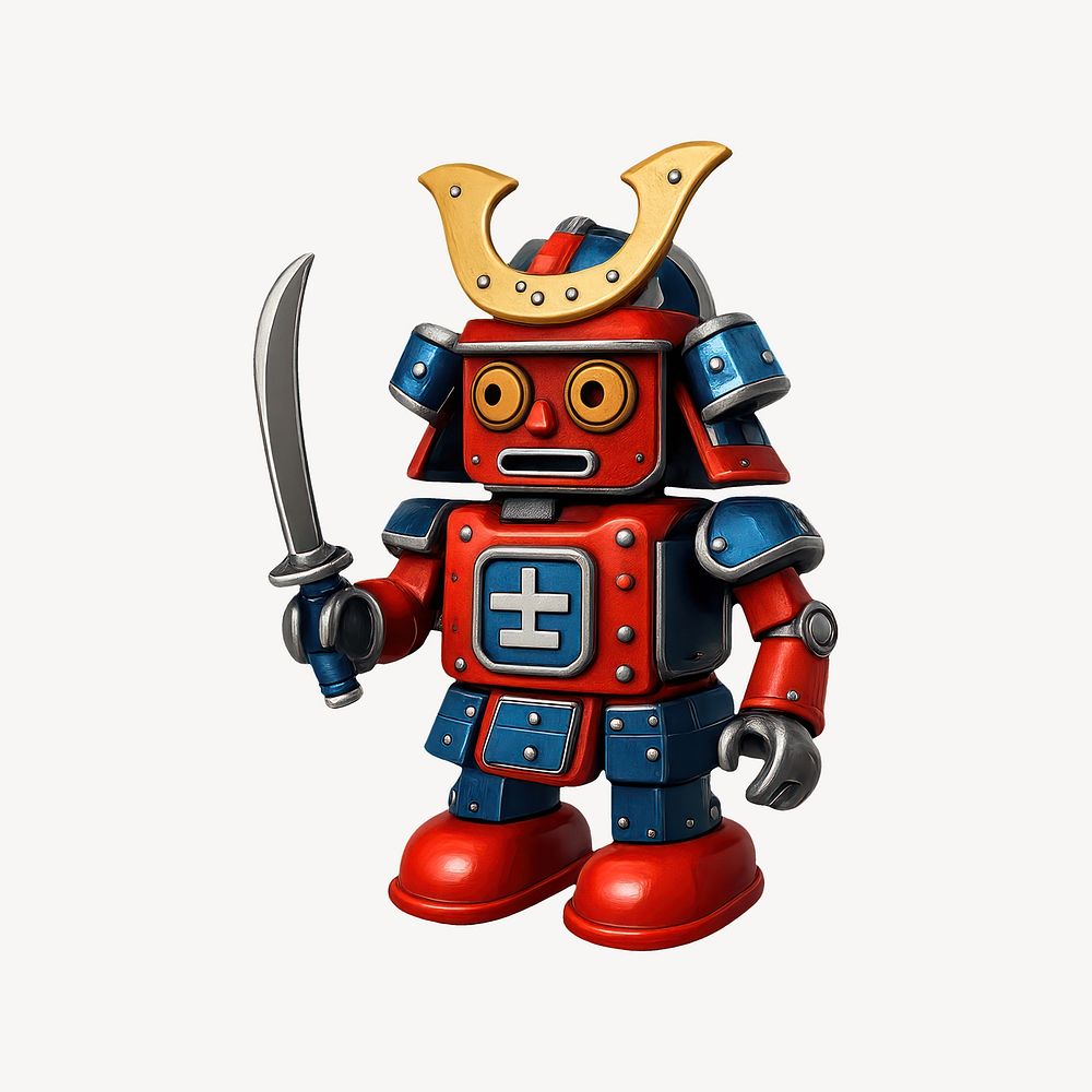 Sword TIF Images | Free Photos, PNG Stickers, Wallpapers & Backgrounds ...