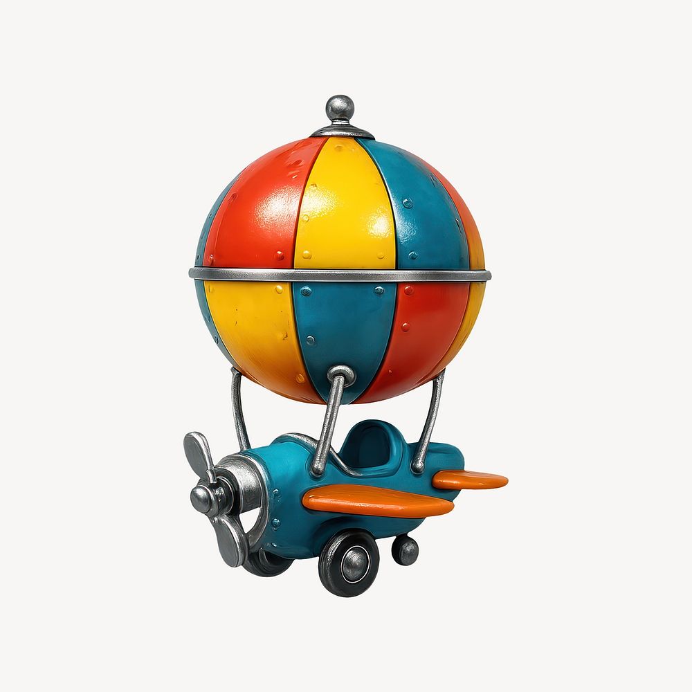 Vintage Steampunk Design Images | Free Photos, PNG Stickers, Wallpapers ...