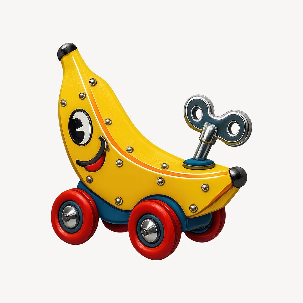 Vintage Cars Cartoon Images | Free Photos, PNG Stickers, Wallpapers ...