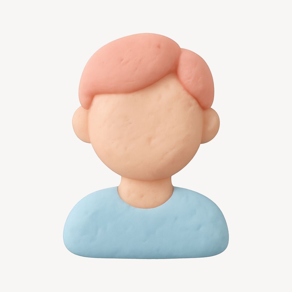 Characters Avatar Images | Download Free Design Resources on rawpixel