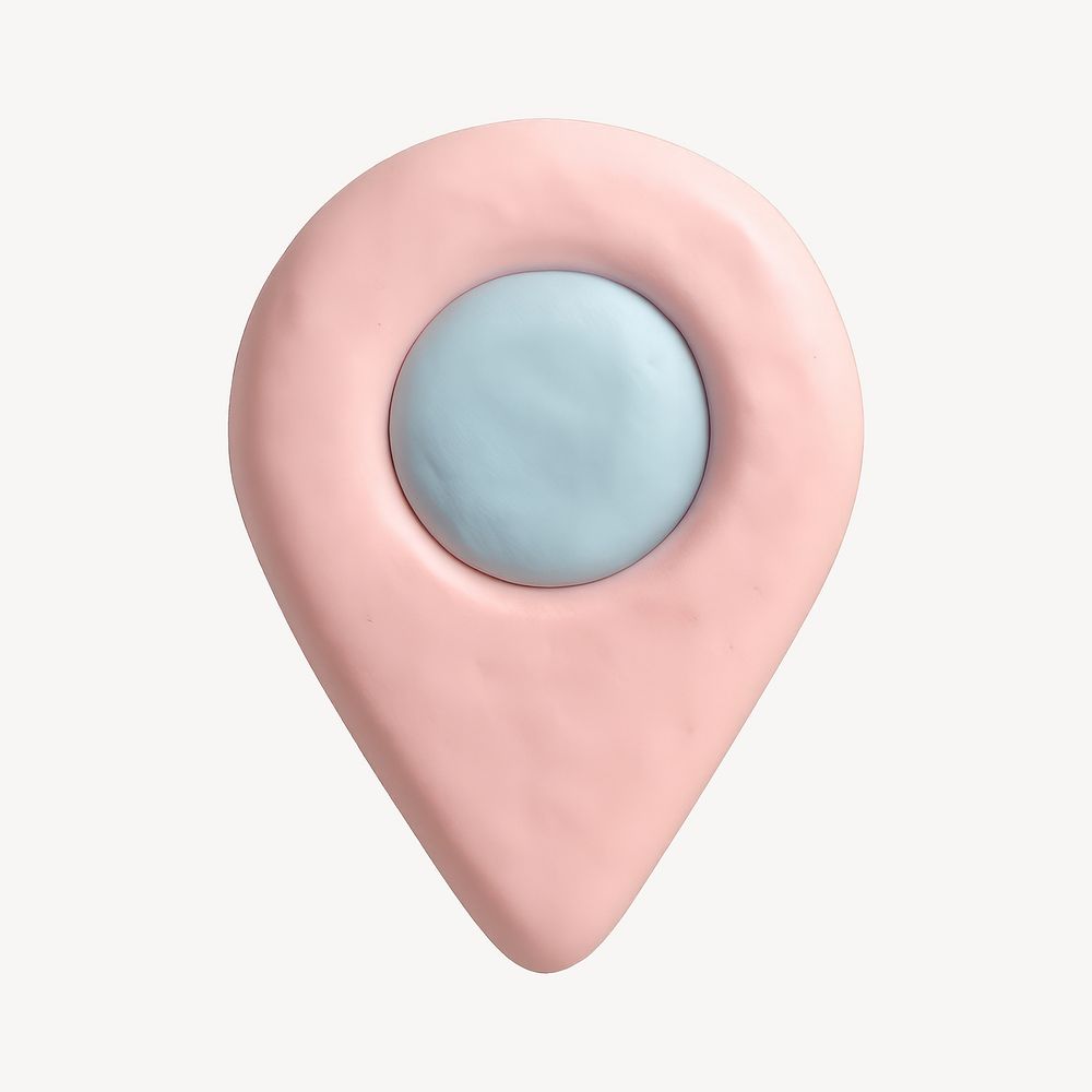 Location Image Map TIF Illustration PNG Images | Free Photos, PNG ...