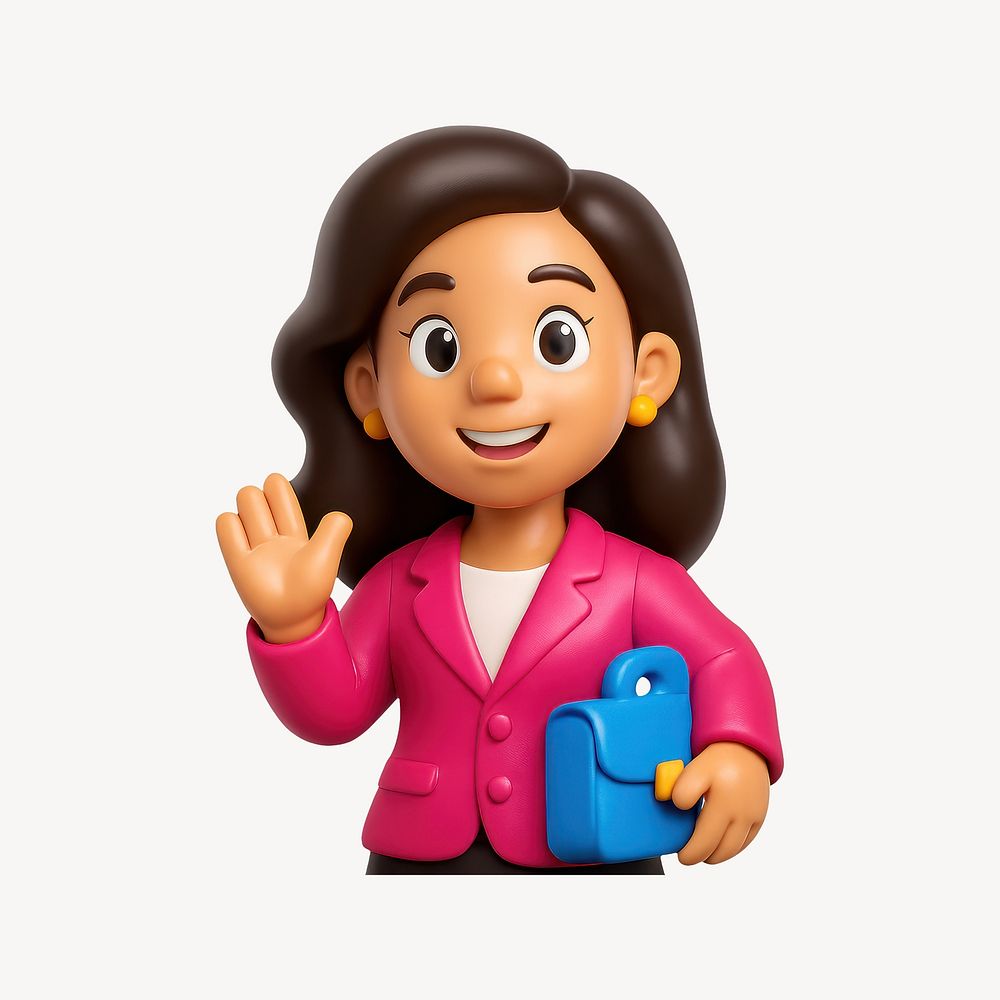 Entrepreneur Cartoon Shadow Images | Free Photos, PNG Stickers ...