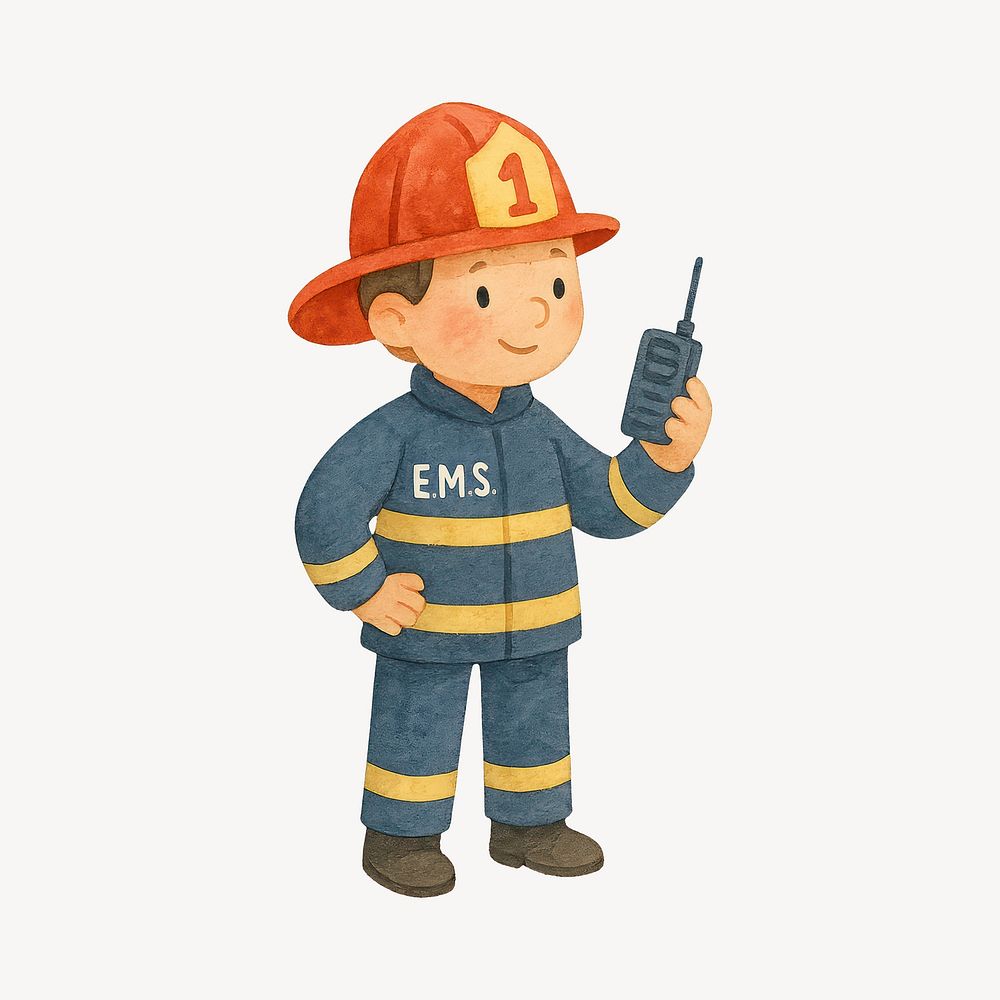 Simple+em Images | Free Photos, PNG Stickers, Wallpapers & Backgrounds ...