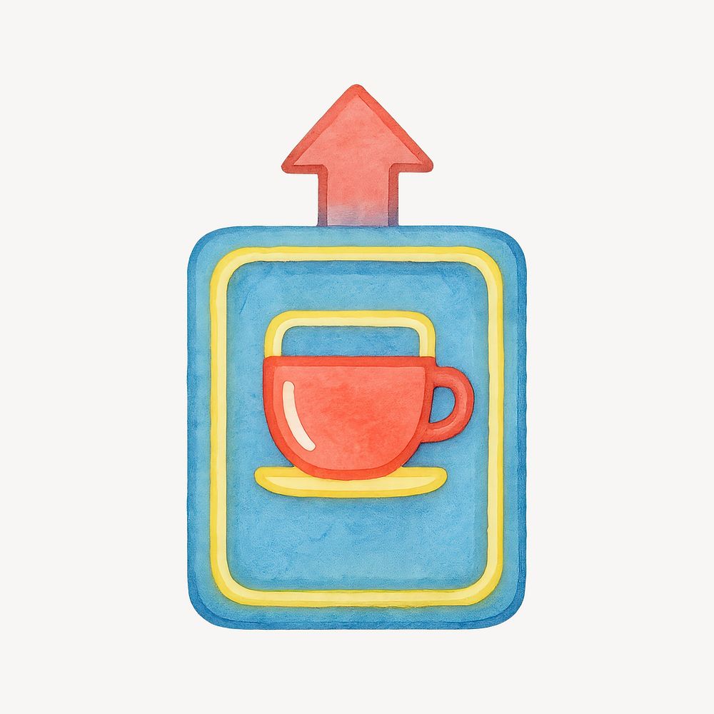 First+neon+sign Design Images | Free Photos, PNG Stickers, Wallpapers ...