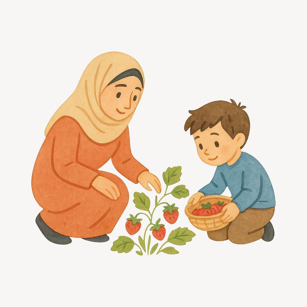 Png+and+sons Book Face Human Head Cute Images | Free Photos, PNG ...