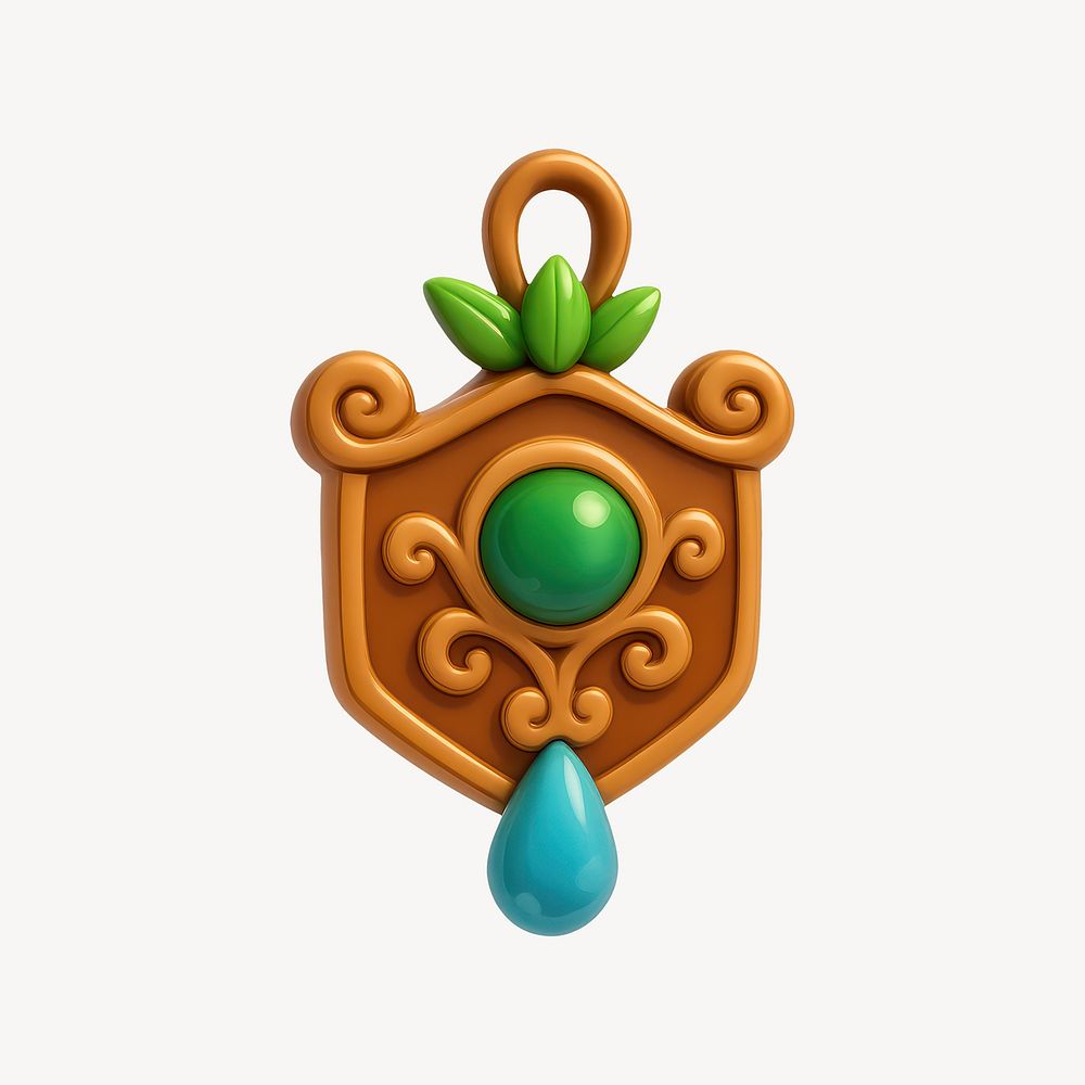 Talisman Art TIF Images | Free Photos, PNG Stickers, Wallpapers ...