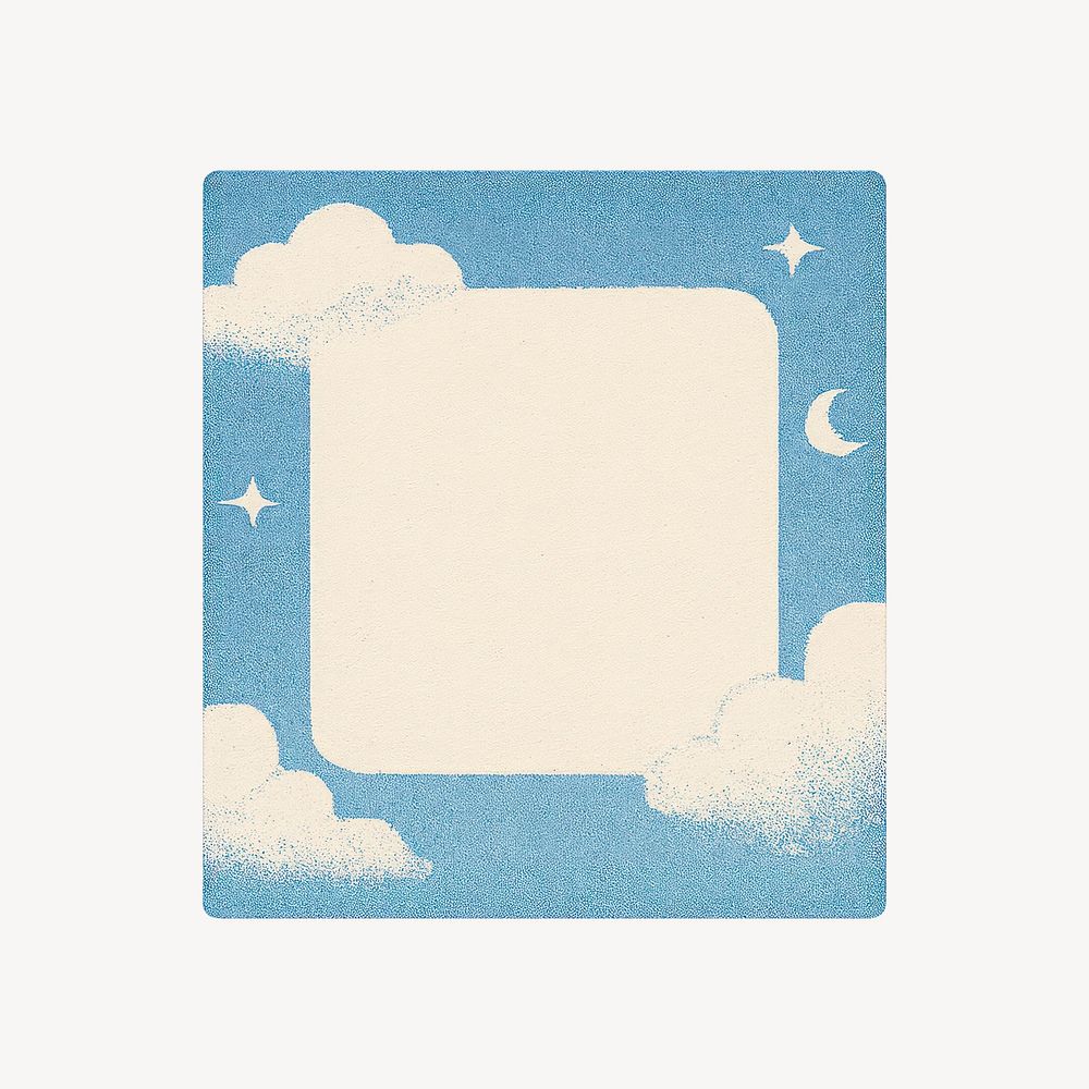 Sky Notes Images | Free Photos, PNG Stickers, Wallpapers & Backgrounds ...