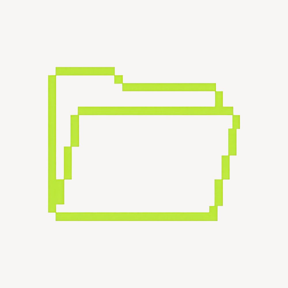 Folder+images+for+computer Shadow Images | Free Photos, PNG Stickers ...