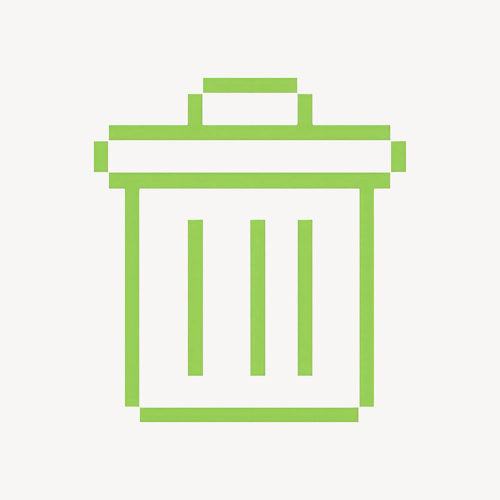 Pixel+can Aesthetic Images | Free Photos, PNG Stickers, Wallpapers ...