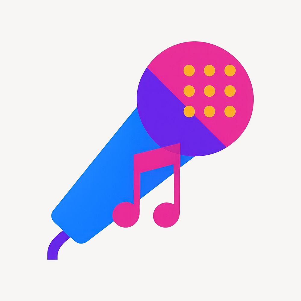 Music Notes Background Pattern Images | Free Photos, PNG Stickers ...