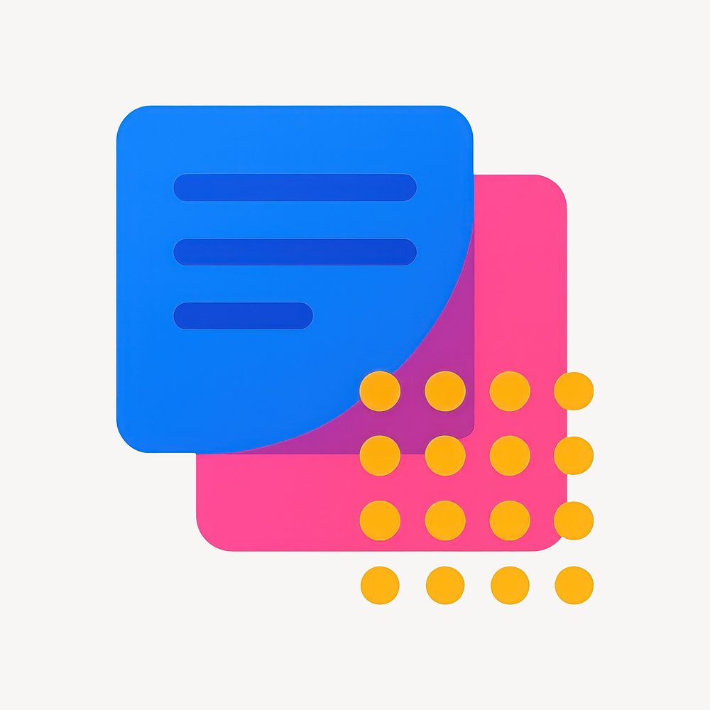 Menus+looking Shadow Images | Free Photos, PNG Stickers, Wallpapers ...