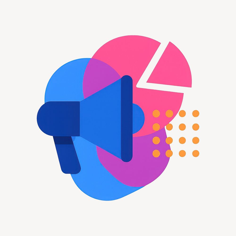 Info+icon Graphic Shadow Circle Flat Images | Free Photos, PNG Stickers ...