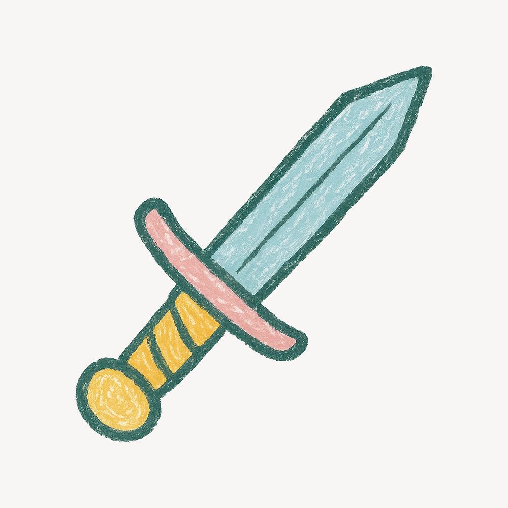 Drawing+of+sword Book Images | Free Photos, PNG Stickers, Wallpapers ...