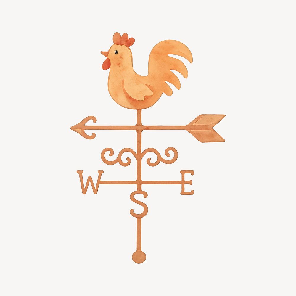 Wind+arrow TIFF Images | Free Photos, PNG Stickers, Wallpapers ...