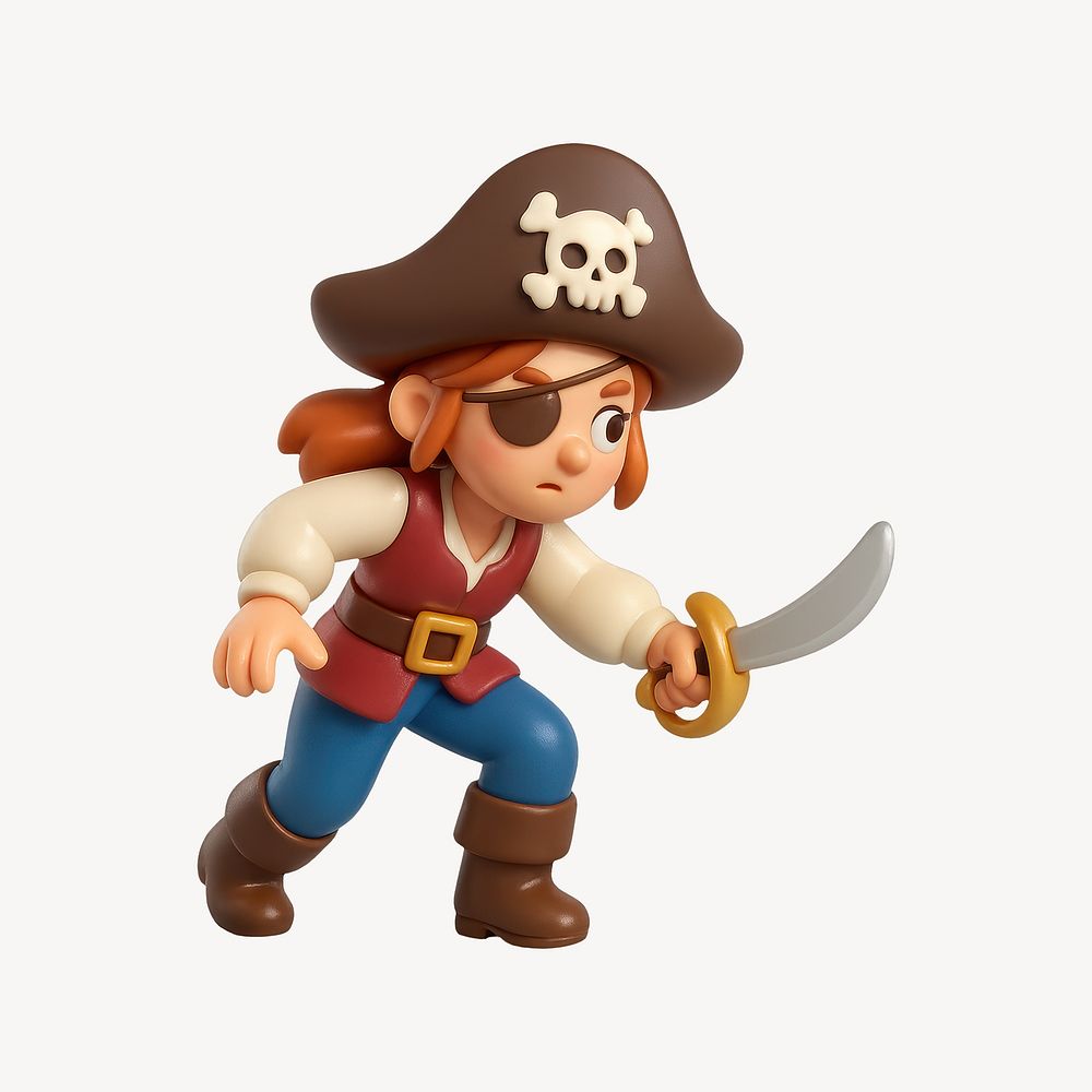 Enemies TIF Images | Free Photos, PNG Stickers, Wallpapers ...