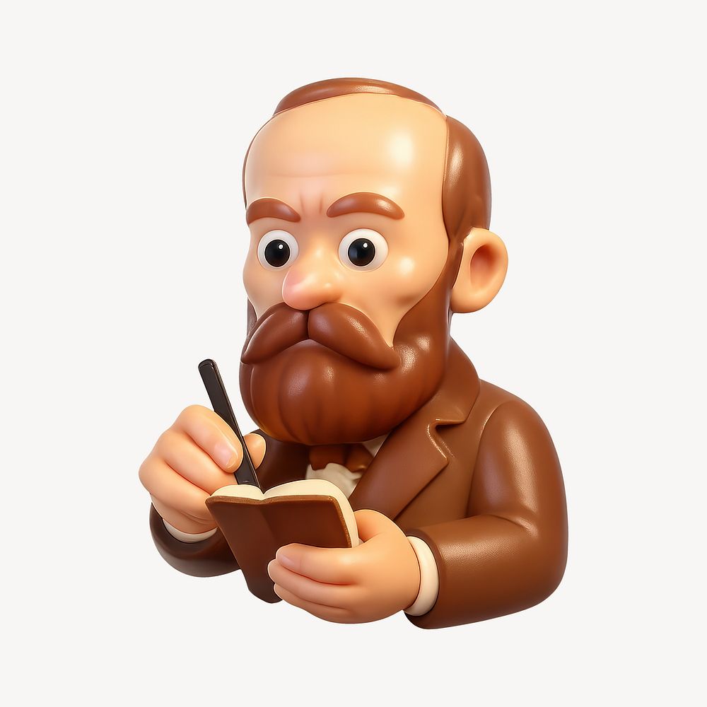 Fyodor Images | Free Photos, PNG Stickers, Wallpapers & Backgrounds ...