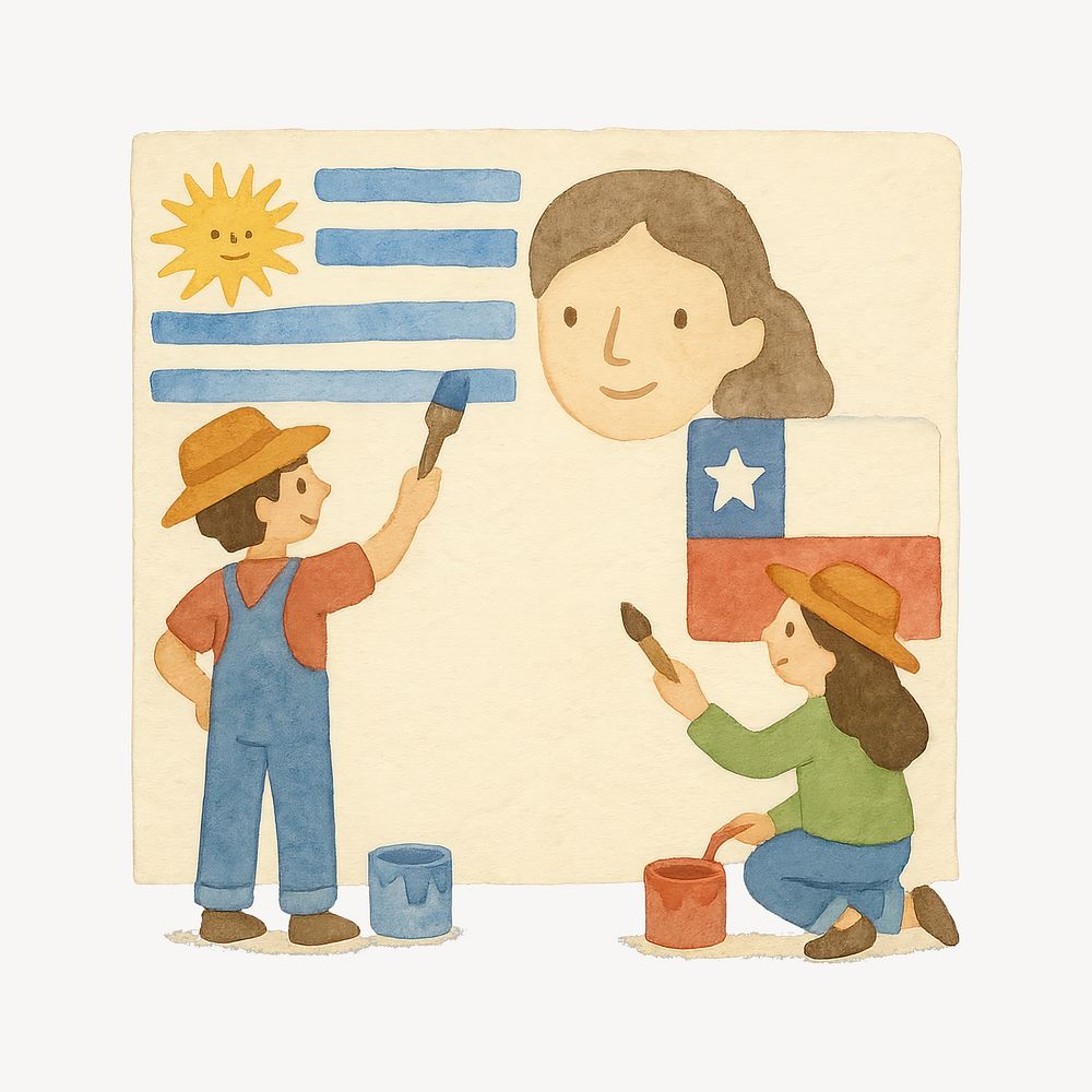 The+flag+project Design Images | Free Photos, PNG Stickers, Wallpapers ...