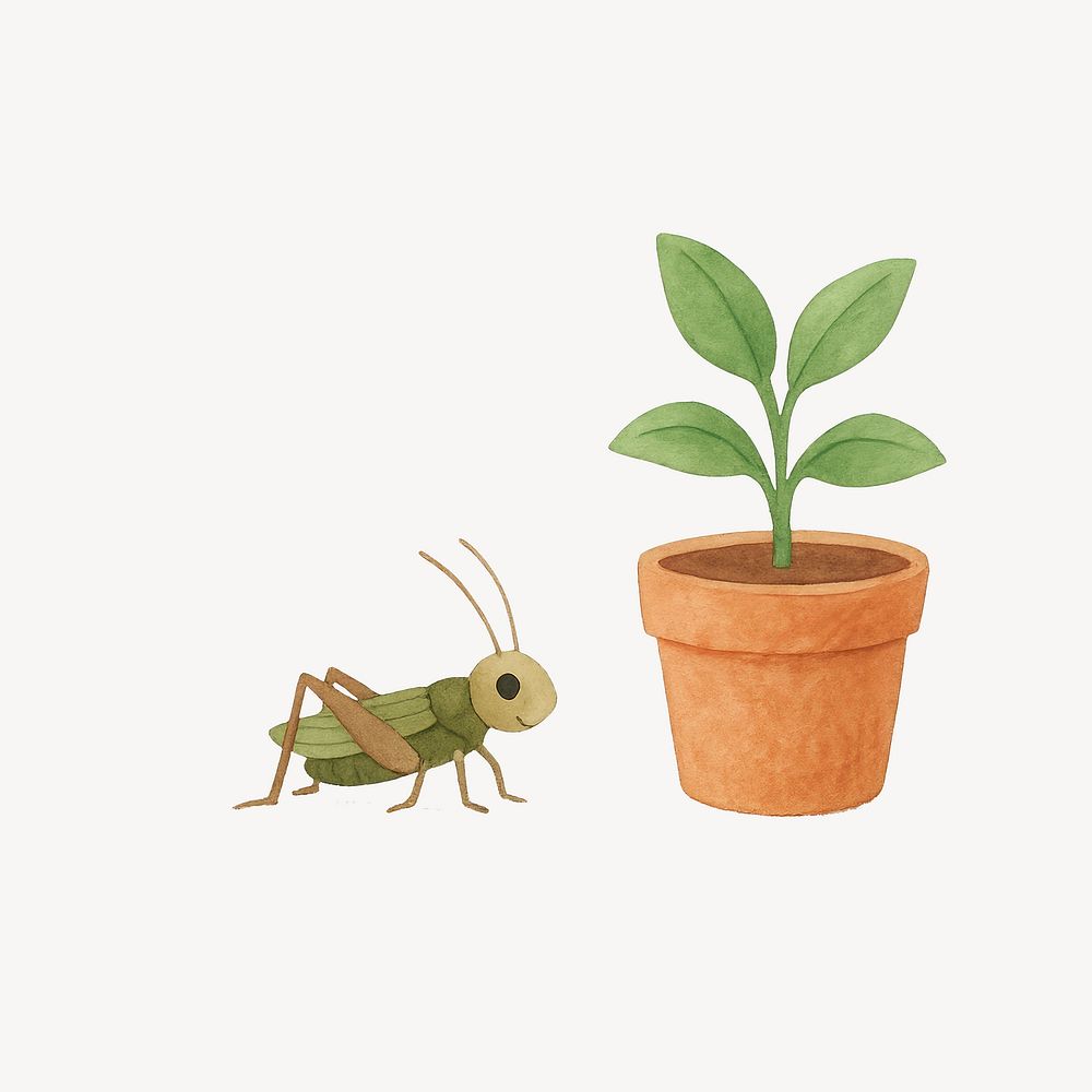 Crickets TIF PNG Images | Free Photos, PNG Stickers, Wallpapers ...