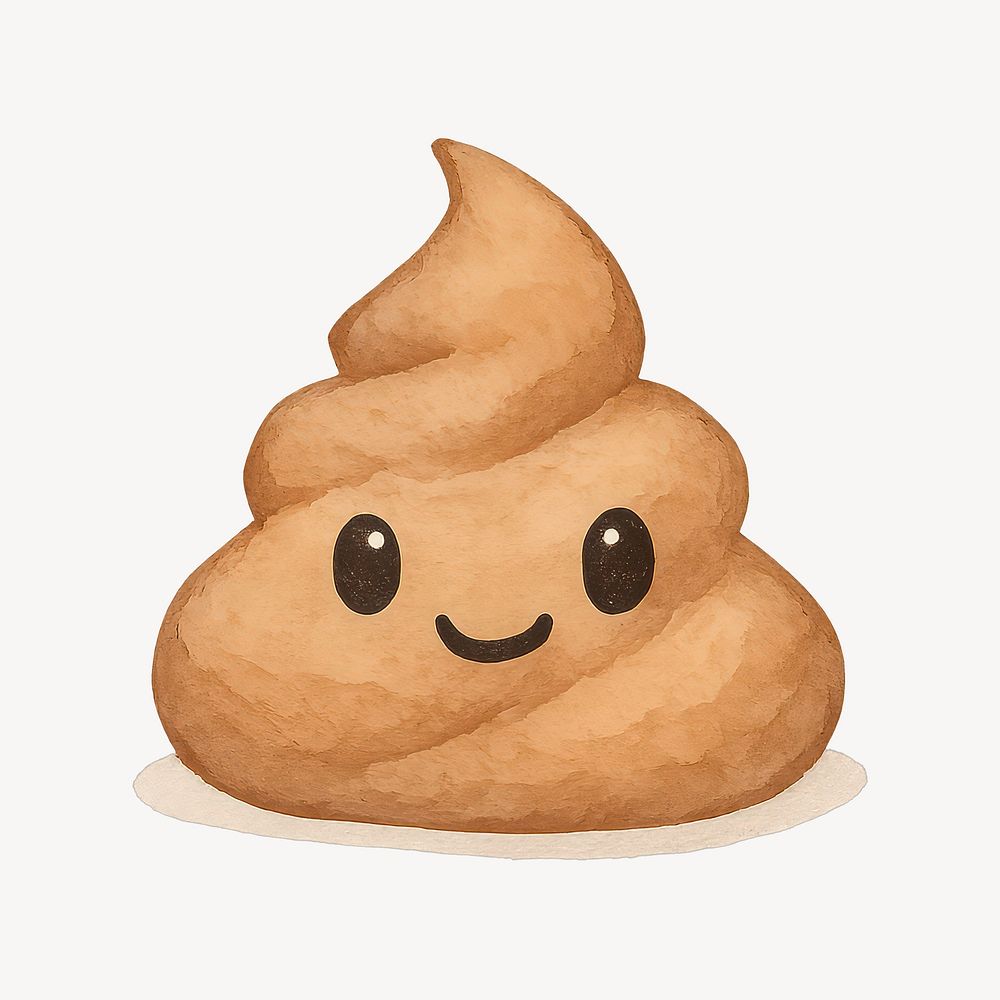 Poop Art Images | Download Free Design Resources on rawpixel