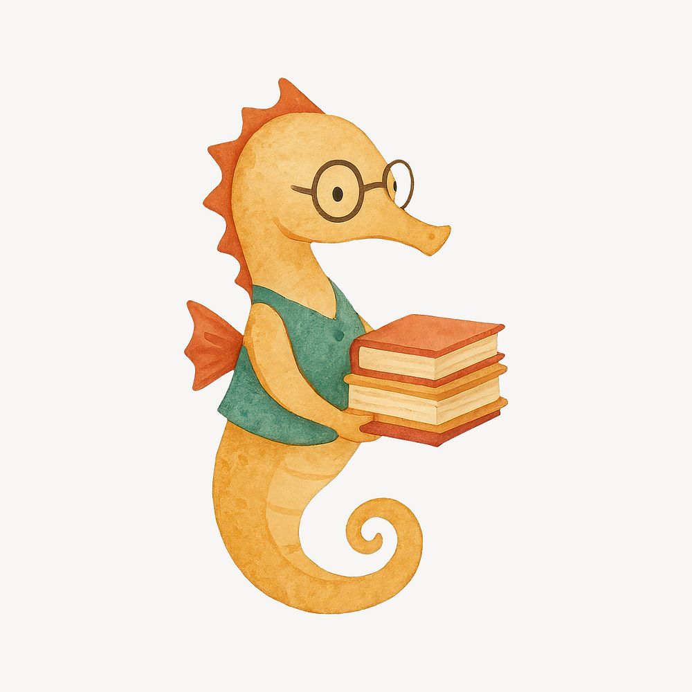 Librarian PNG Images | Free Photos, PNG Stickers, Wallpapers ...
