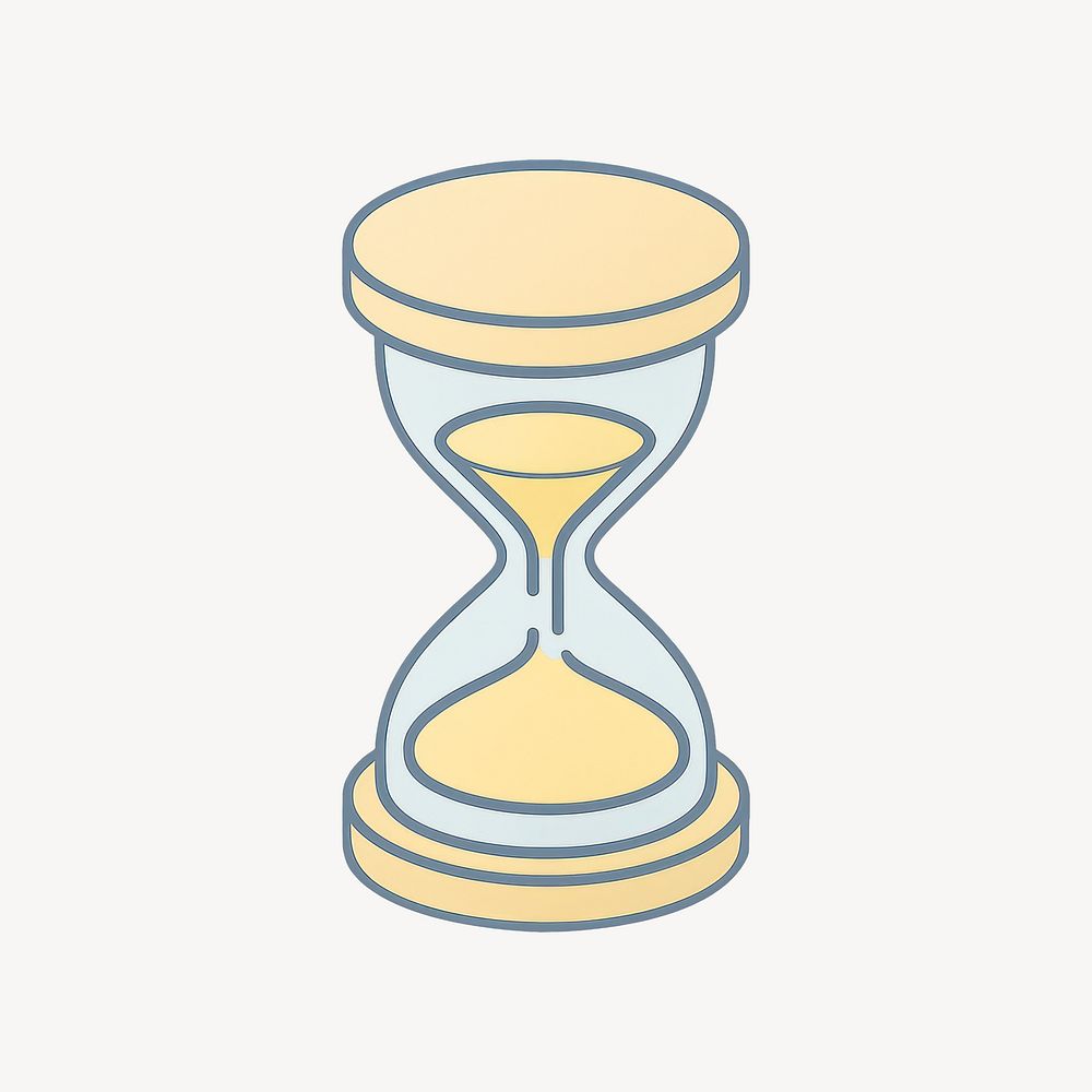 Clock Countdown Aesthetic Images | Free Photos, PNG Stickers ...