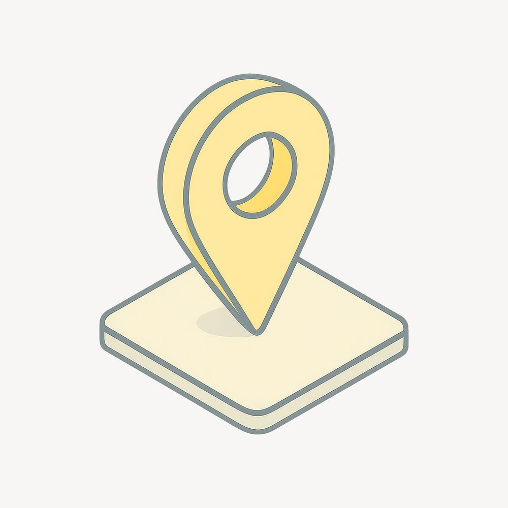 Location+of+image JPEG TIFF Images | Free Photos, PNG Stickers ...