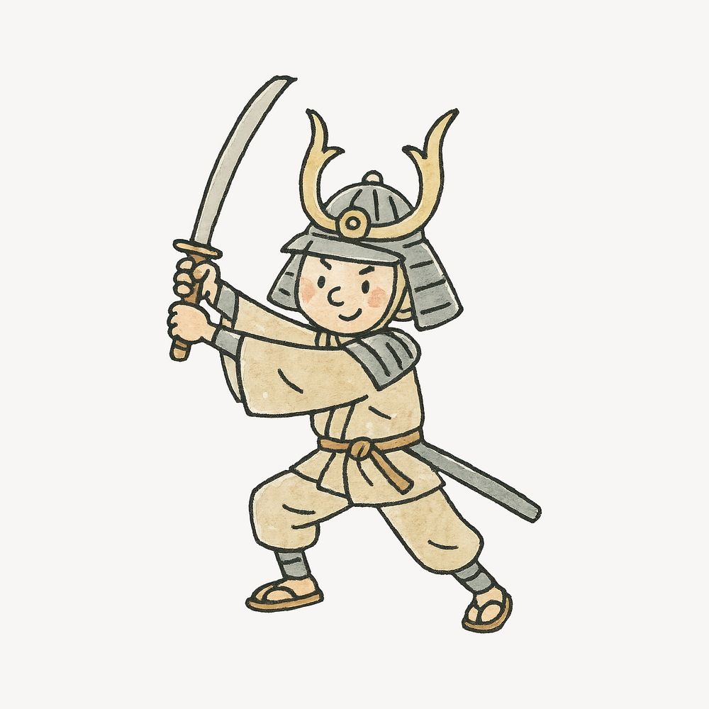 Samurai TIF Japanese Sword Background Images | Free Photos, PNG ...