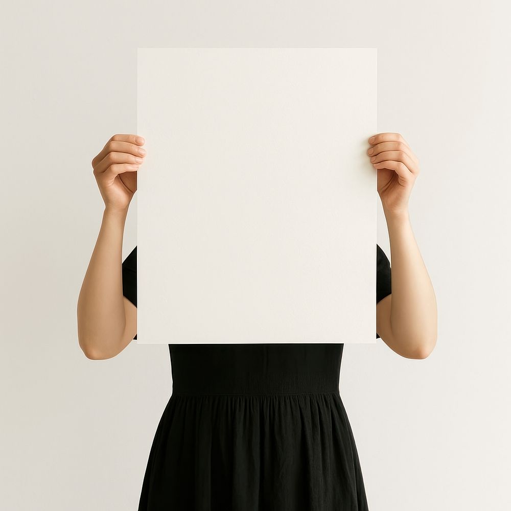 Face+on+wall Person Art TIFF Images | Free Photos, PNG Stickers ...